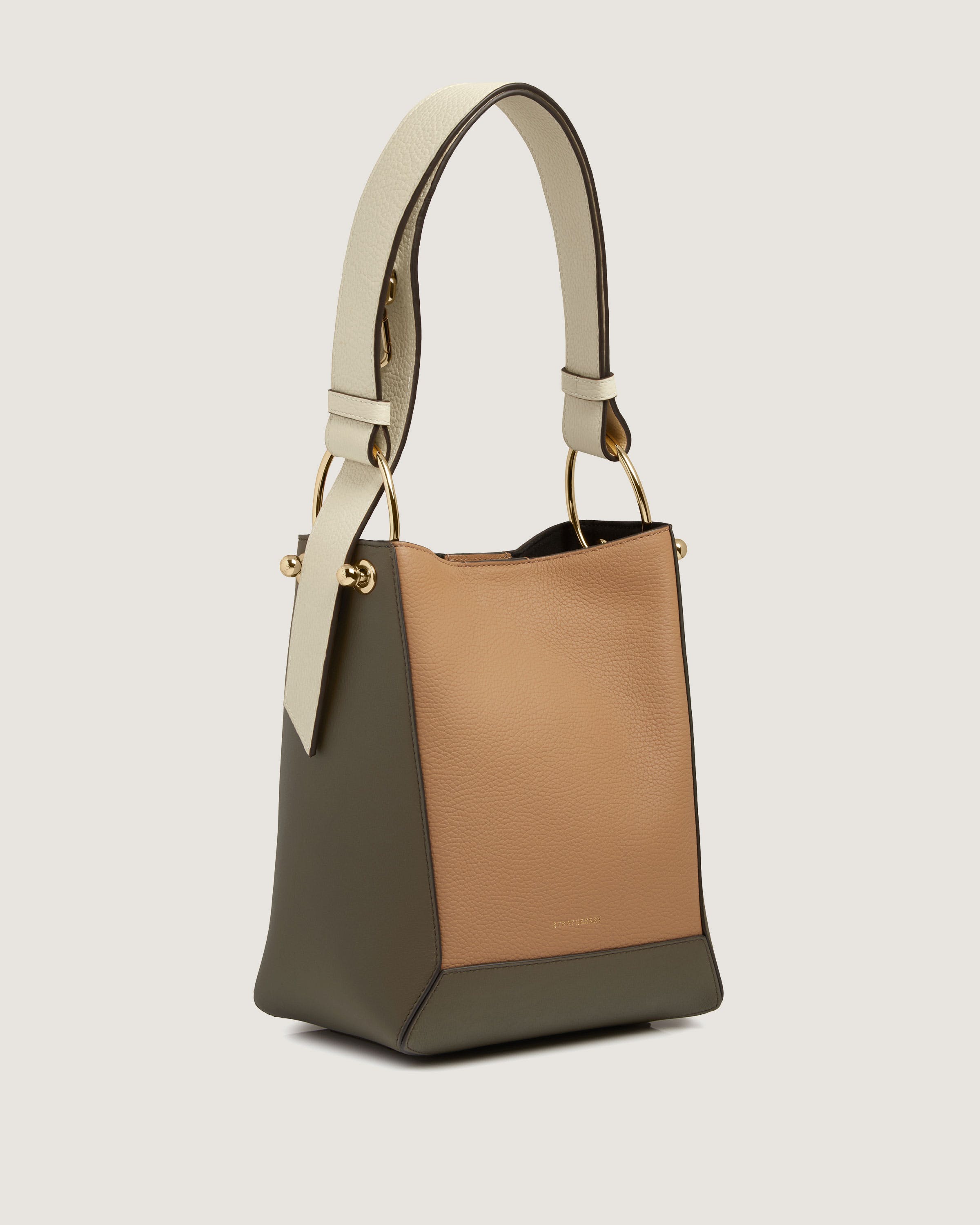 Strathberry | Lana Collection | Luxury Designer Handbags | Collection